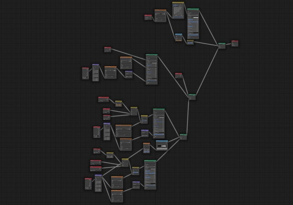 Terraria’s All-Boss Royal Rumble | Polysthetic